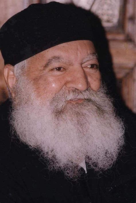 Pin Van Romany Fawzy Op ابونا فلتاؤس