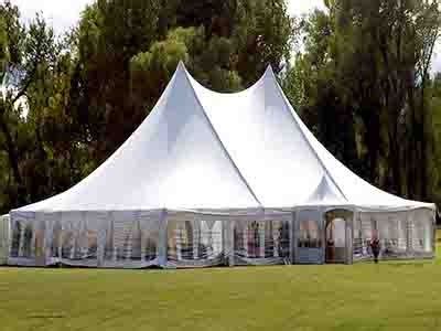 Peg And Pole Tents For Sale Aluminium Tents