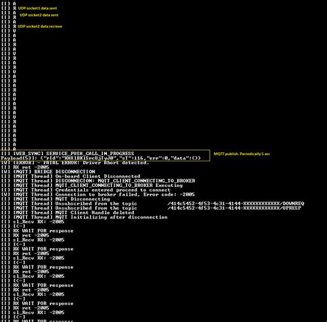 cc3220sf launchxl [error] fatal error driver abort detected wi