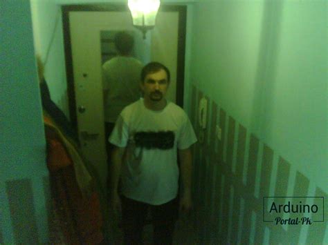 Esp32 Cam сохраняем фотографии на флешку при движении