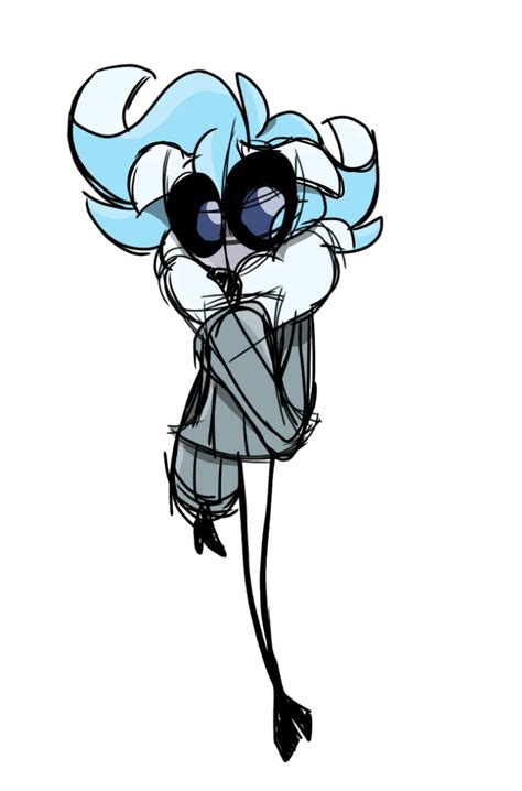 Snowflake Sketch By Jazzyrazzy14 On Deviantart