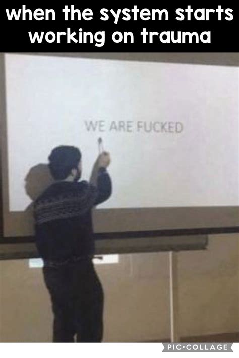 How Bpd And Ocd Affect My Sex Life Artofit