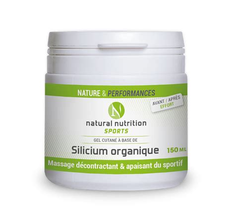 Silicium Gel Ainpact Personnalisations