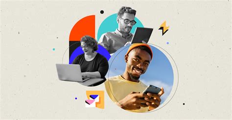 Thinqi Learning Management System Lms Thinqi