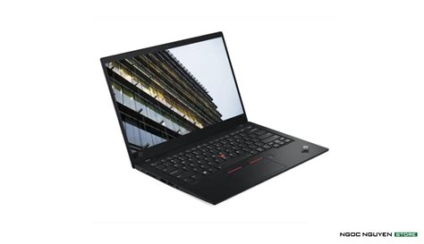 Thinkpad E Series Ng C Nguy N Store