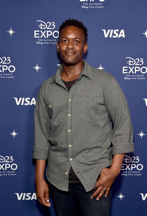 Michael Yates Win Or Lose Disney Wiki Fandom