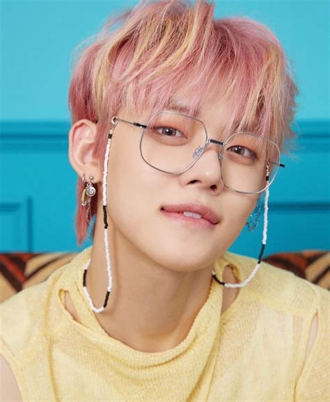 Blip 🦊최연준 모음집🌟