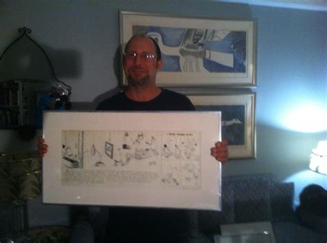 Screwball Comics The Original Iconic Self Operating Napkin Cartoon And Others By Rube Goldberg