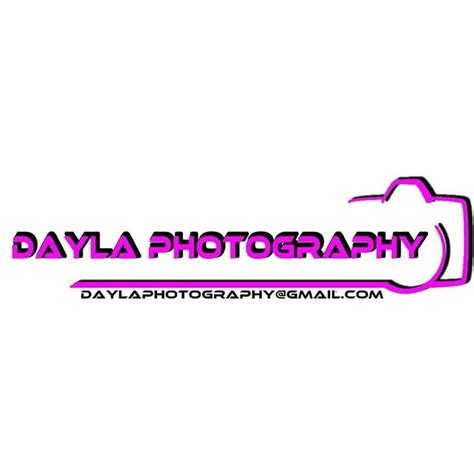 🅰🆈🅻🅰 🅿🅷🅾🆃🅾🅶🆁🅰🅿🅷🆈 📷 Dayla Photography • Threads Say More