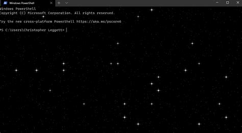Need A Help With Hlsl Shader Shaders
