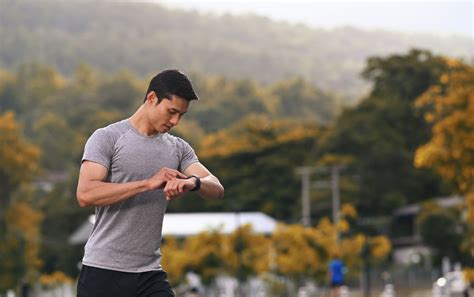 What Is A Typical Athlete Resting Heart Rate