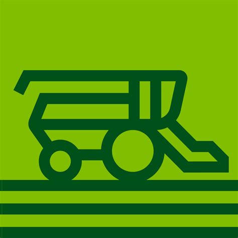 სოფლის განვითარების სააგენტო