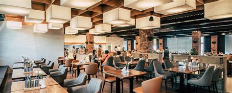 Glory Resort Mongolia Hotel Resort Terelj Camp