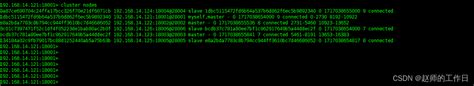 redis 重定向 redis 重定向 csdn博客