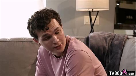 Remote Control Mom Videos Remote Control Mom Videos