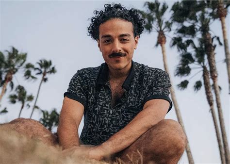 Qanda From Law School To Love Songs Anees Talks “leave Me ” Upcoming Tour And Debut Album — The