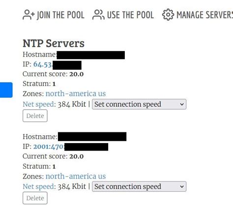 chrony ptp network time security nts ntpsec to replace unsecure