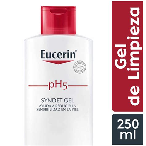 Mercado R Eucerin En Tiendavirtual