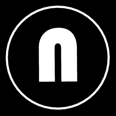 Sonze Animation And Films Youtube