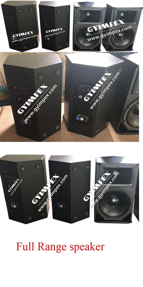 2800w Module Plate Amplifier Dsp Power Amps For Bass