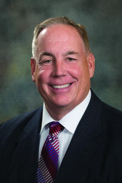 Kintner Fined For Skype Sex On State Computer Nebraska Public Media