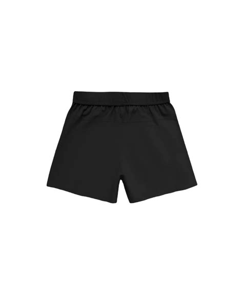 Intrepid Gym Clothes And Lifting Accessories