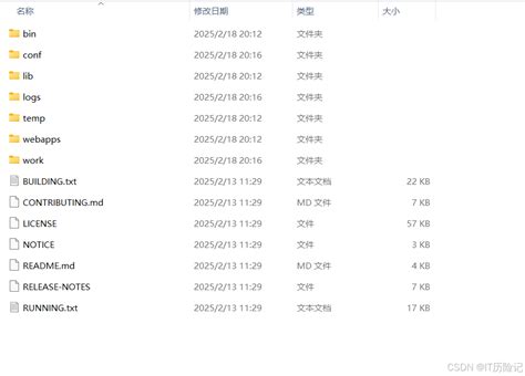 eclipse配置tomcat教程超详细（保姆级） csdn博客