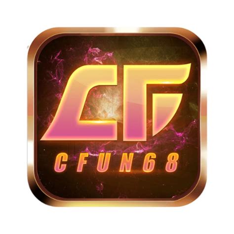CFUN CFUN Trang Tải App Game CFUN Club Chính thức
