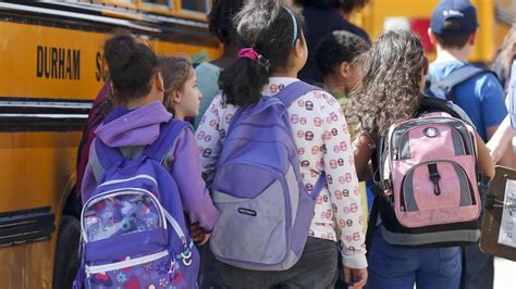 How Teachers Influence Interracial Friendships The Atlantic