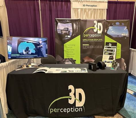 3d perception on linkedin tsis simulationtraining 3dptech 3dp