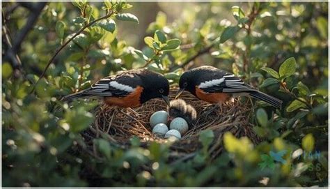 Eastern Towhee Id Habitat Diet And Conservation Guide