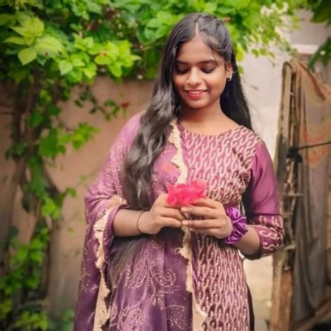 Gowri Shankar Ki Diwani 🥰💖 Gowri Shankar Ki Diwani • Threads Say