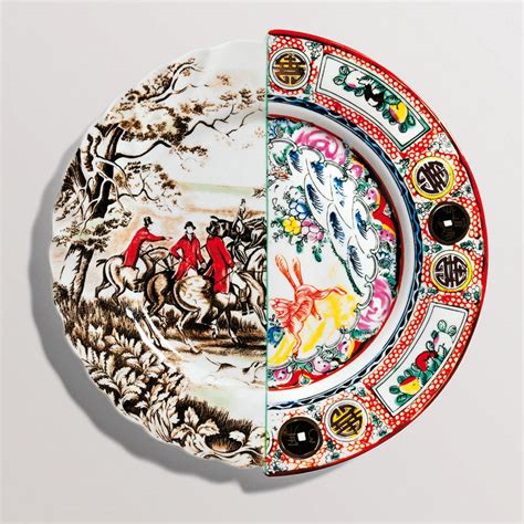 Kitchen And Dining Art Urbane