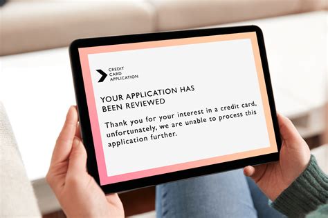 Southern States Face Difficulty Accessing Credit