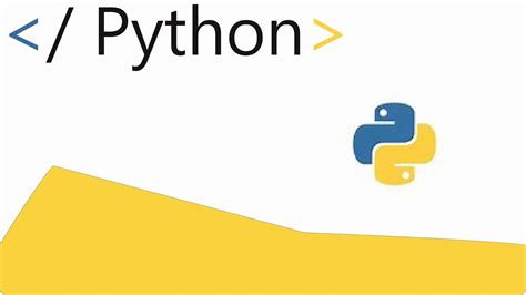 APPRENDRE PYTHON LES BASES DE LA PROGRAMATION Variables YouTube