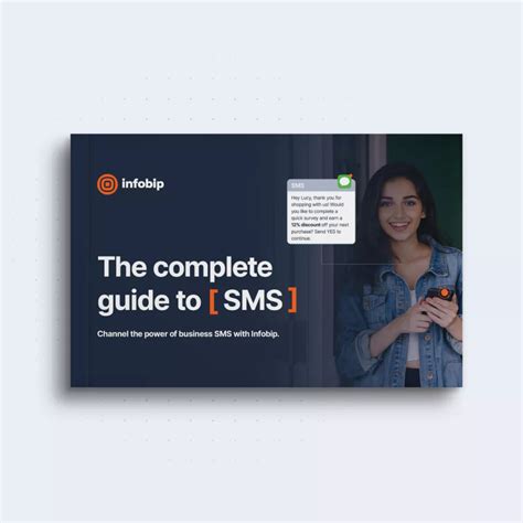 Resources Infobip
