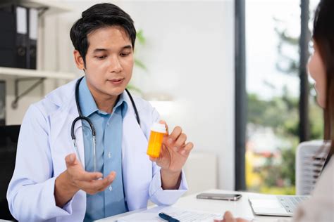 Nursing Documentation How To Avoid The Most Common Medical Documentation Errors Wolters Kluwer