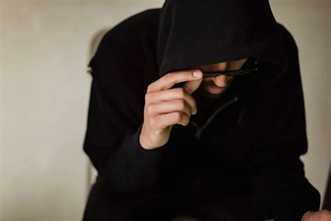 New Cryptojacking Campaign Exploits Docker With Advanced Evasion