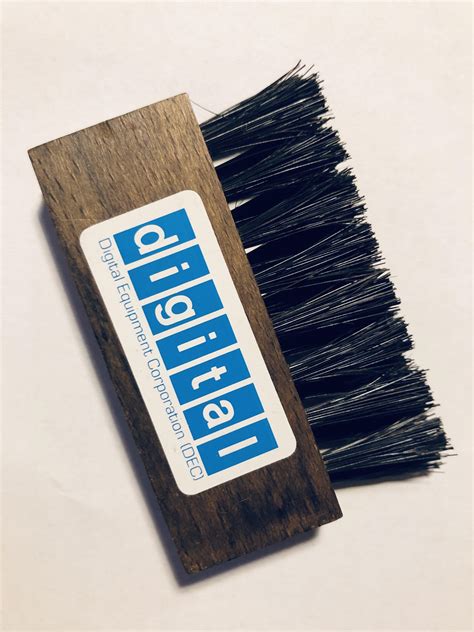 Dec… R Vintagecomputing