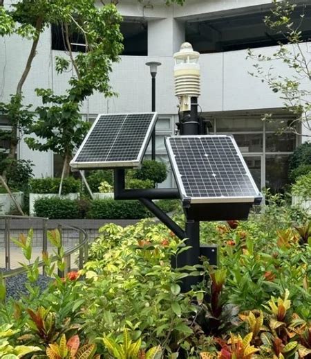 New Smart Surveillance System To Control Mosquito Borne Diseases Bilkul Online