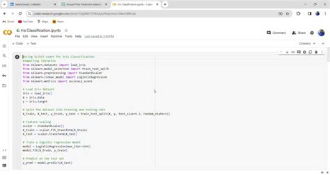 Eswar Kalwa On Linkedin Task Machinelearning Classificationmodels