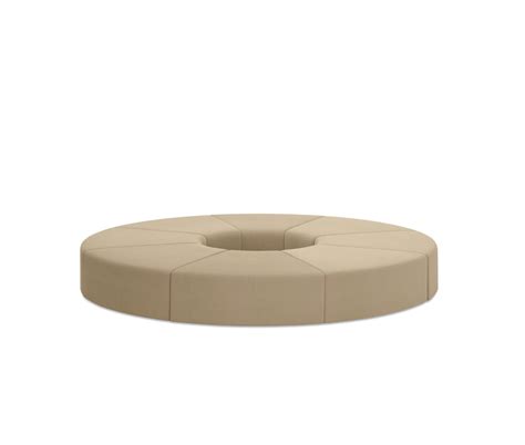 Weber Sofa Objekte Unserer Tage