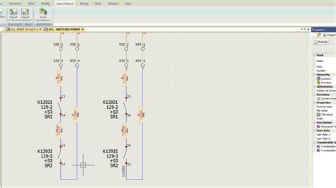 Wire Length The Shorter Long Way Computer Aided Technology