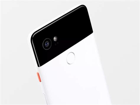 How To Get Your Broken Pixel Phone Repaired By Google TechRepublic