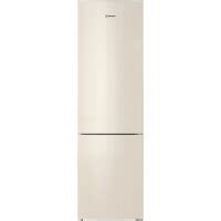 Холодильник Indesit ITR 4200 E купить в Москве, скидки, рассрочка, доставка