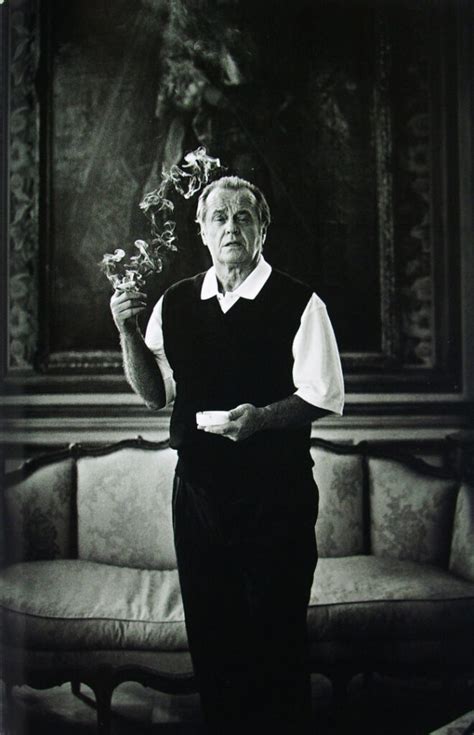 Jack Nicholson Hot Photos Photo 0013 Naked Male Celebrities