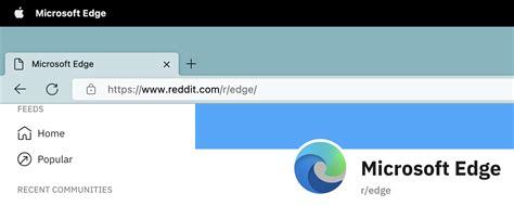 Two Row Tab Bar For Edge Edge