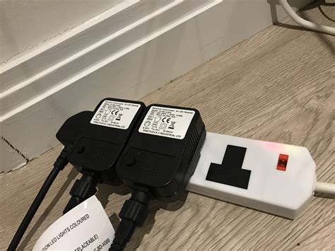 GitHub Nahog Esp Web Mqtt Fauxmo