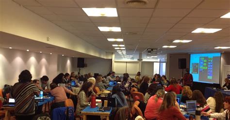 Minibloq Minibloq Multiplo San Luis Argentina