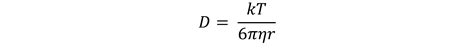 NMR OC Diffusion NMR Chemical Research Support
